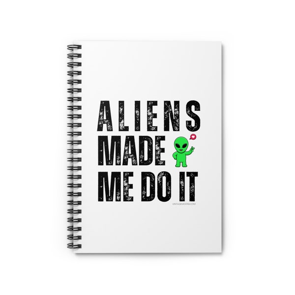 VintageMoonsLLC - Etsy