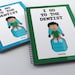 I Go to the Dentist Childrens Book ( Filling/cleaning ) - Boy Package ...