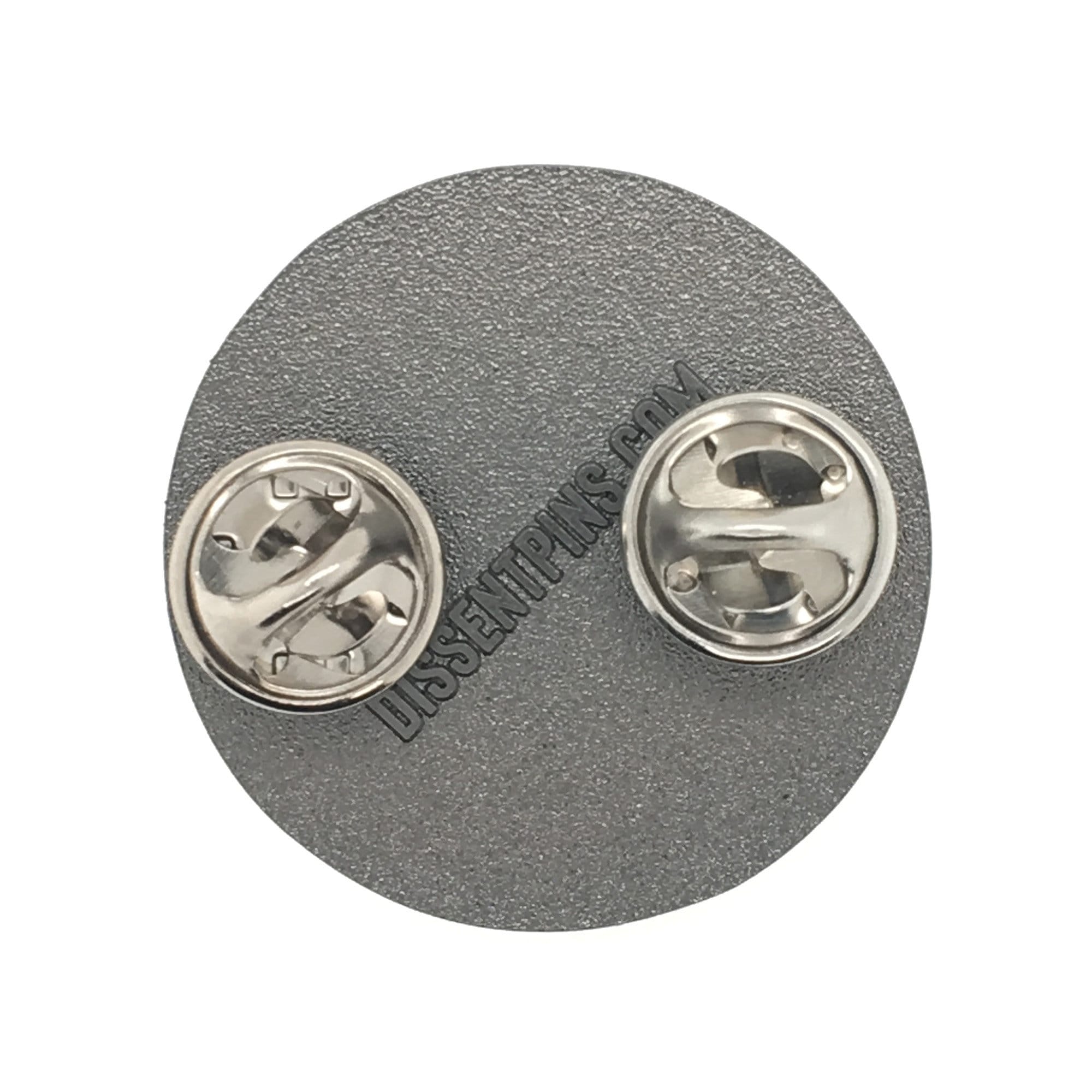 I Love Your Mask Pin - Etsy