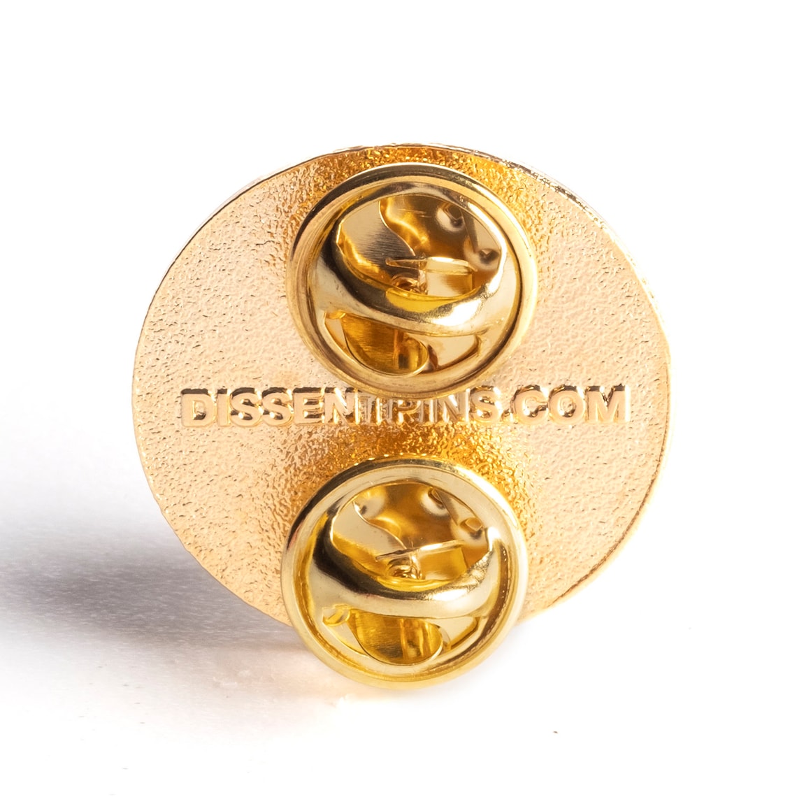 Grace Hopper / Nanosecond Enamel Pin - Etsy