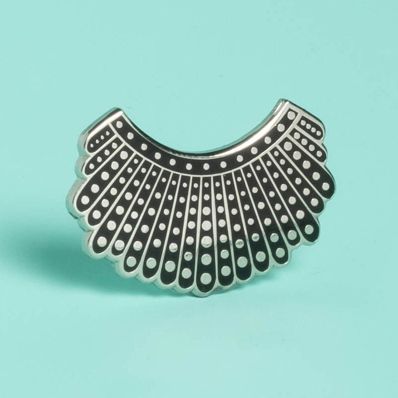 Ruth Jewelry - Etsy