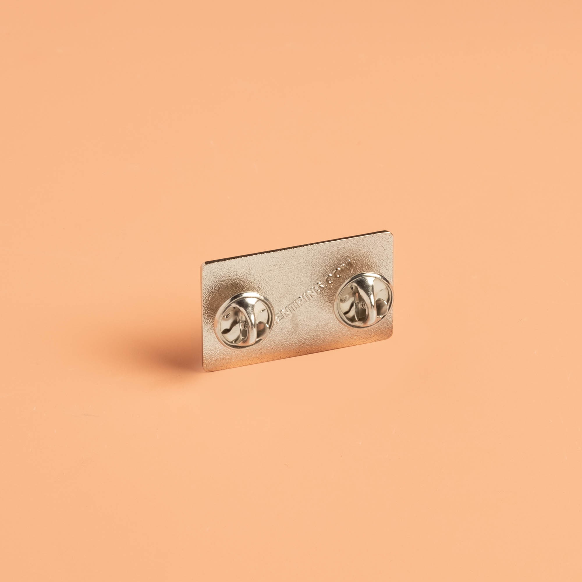 The Pill Pin Calendar Pack - Etsy