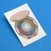 Birth Control Temporary Tattoos - Etsy