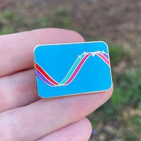 Jane Goodall Commercial Clip Art- Women’s History - Etsy