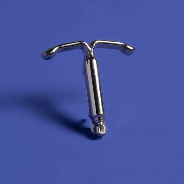 Iud - Etsy