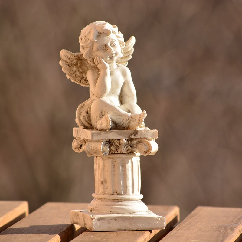 Angel Gifts - 60+ Gift Ideas for 2025