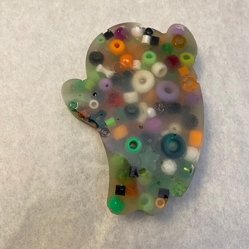 Picky Pad Reusable - Etsy