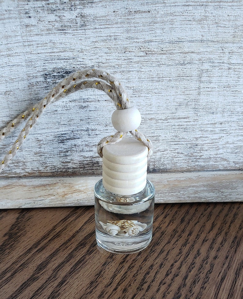 Car Diffusers Hanging Car Diffusers Car Charm Gifts Car Airfreshners ...