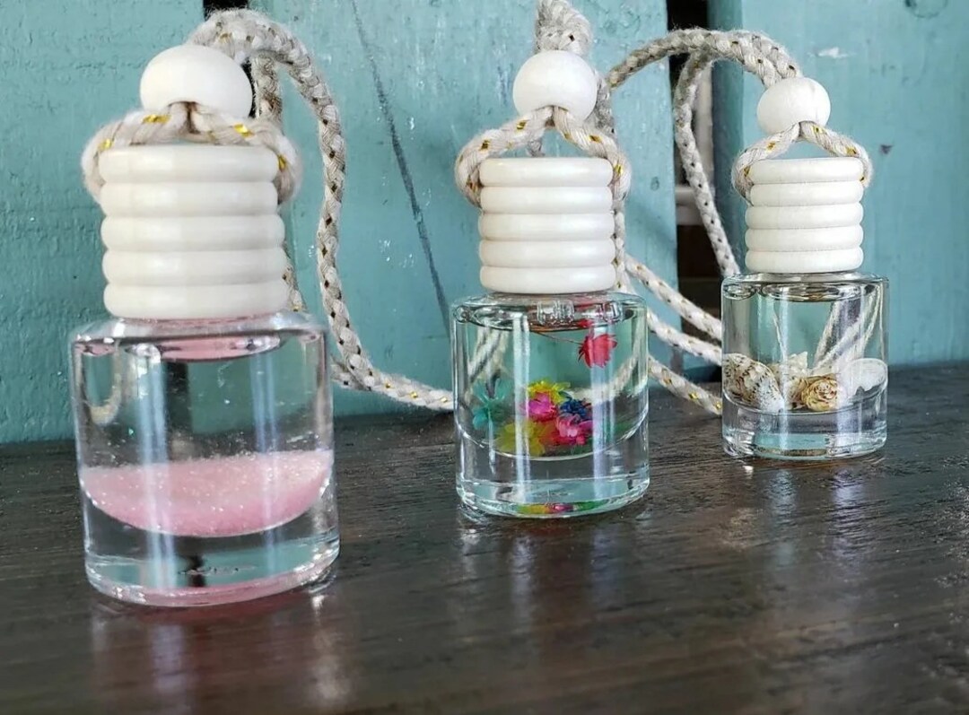 Car Diffusers Hanging Car Diffusers Car Charm Gifts Car Airfreshners ...