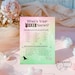 Wicked Name Party Game: Printable Name Tags (instant Download) - Etsy