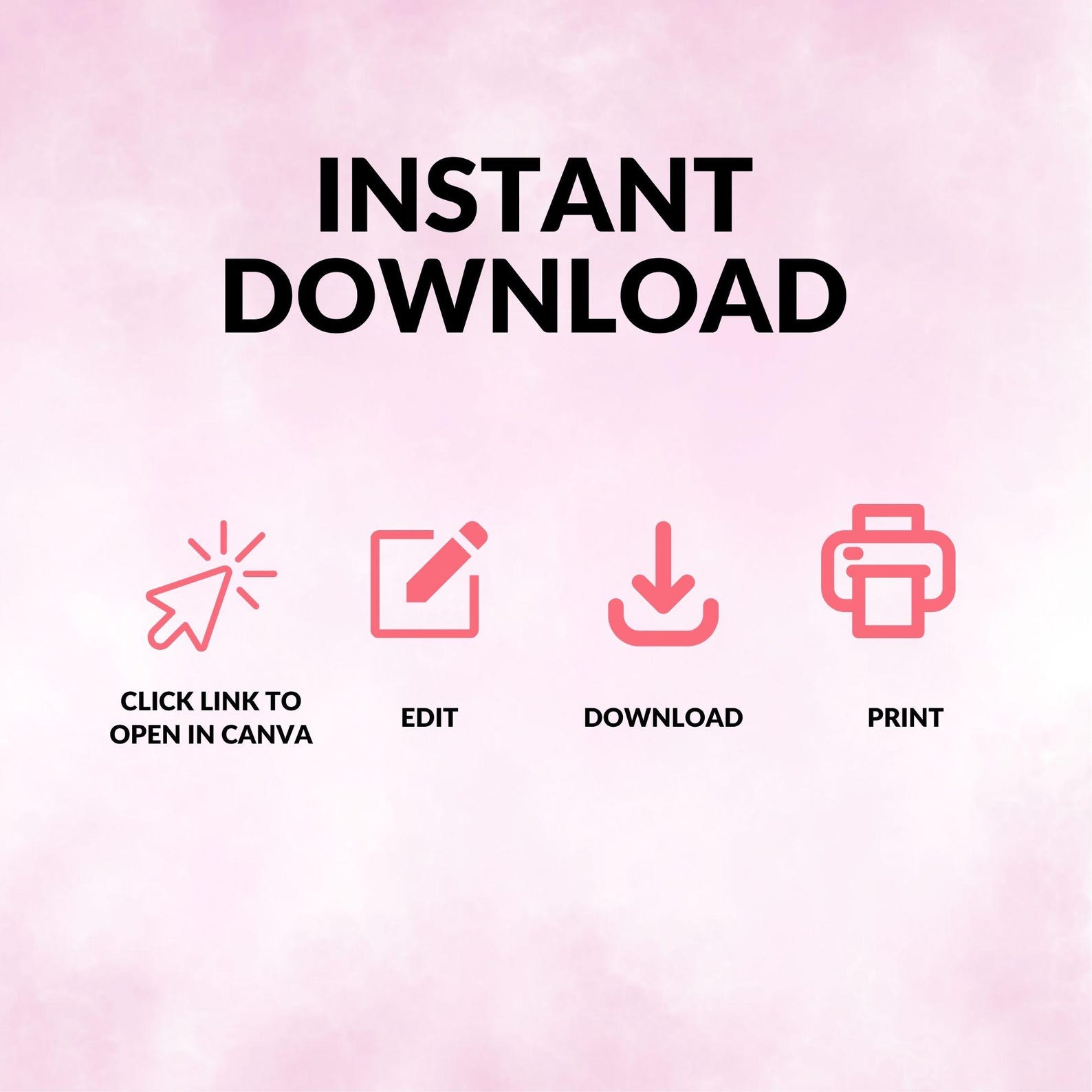 Wicked Name Party Game: Printable Name Tags (instant Download) - Etsy