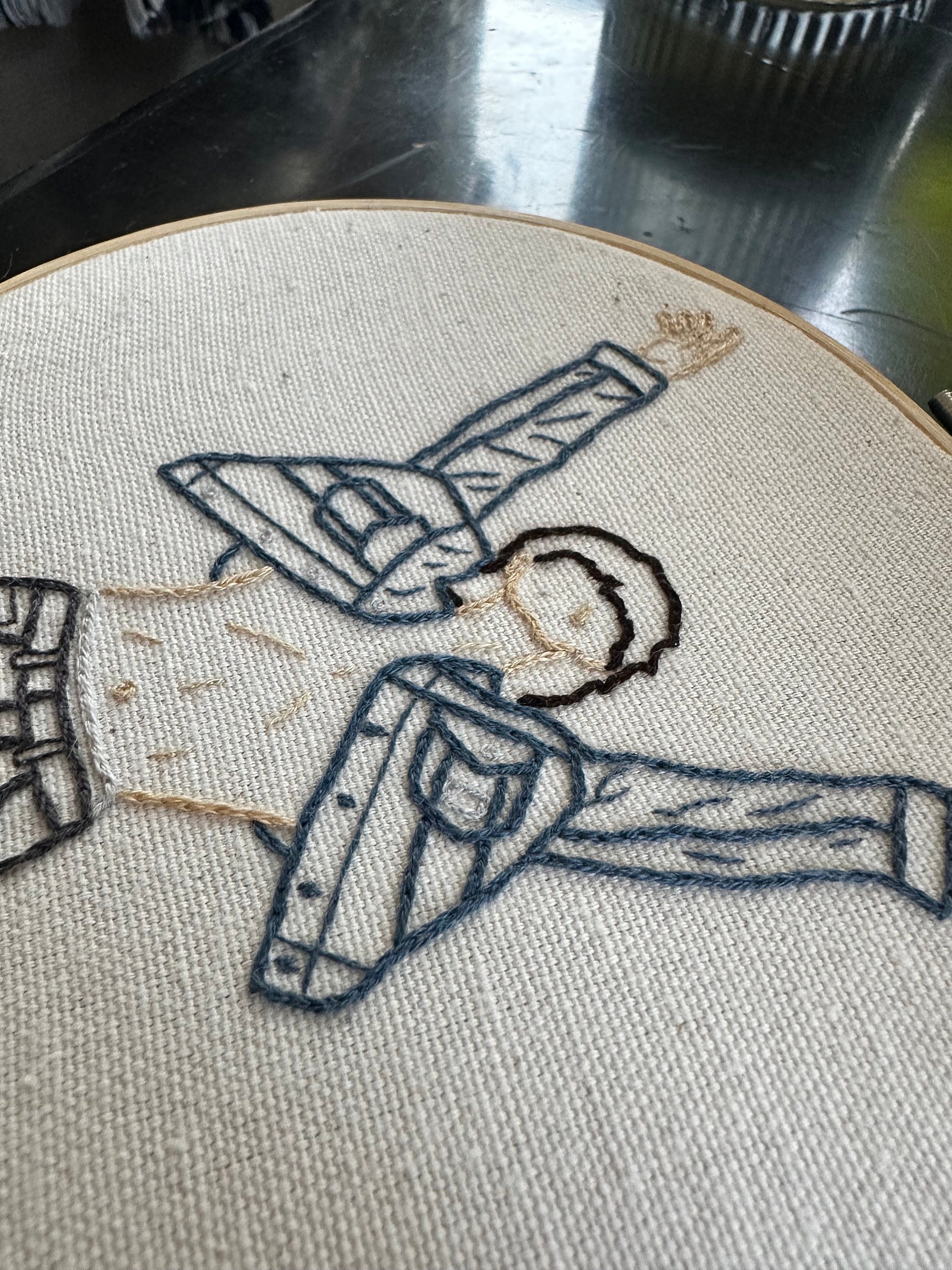 BTS JUNGKOOK CK Model - Etsy