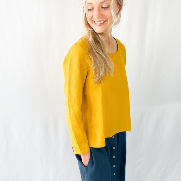 Solid Hardwood Cheticamp Rug Hooking Frame - Etsy Canada