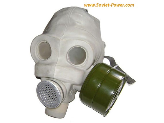 Changing the lenses on a PMG Gas mask. : r/airsoft