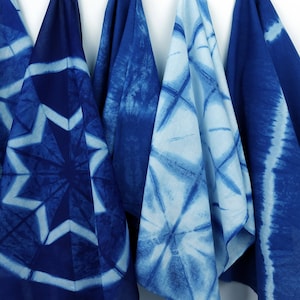 Sarashi / Tenugui Fabric / 100% Cotton Fabric / Made in Japan / Ready ...