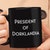 Regalo Para Papa Papi Te Quiero Mucho Taza De Cafe Coffee Mug Navidad ...