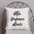 Weather Nerd Gifts - My Weather Station is so Much Better Coffee or Tea ...
