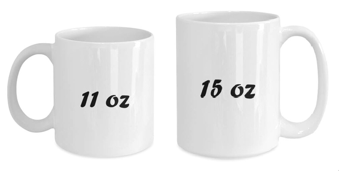 Tea Lovers Mug Ahhh Sip It Sip It Real Good Coffee Tea Cup - Etsy