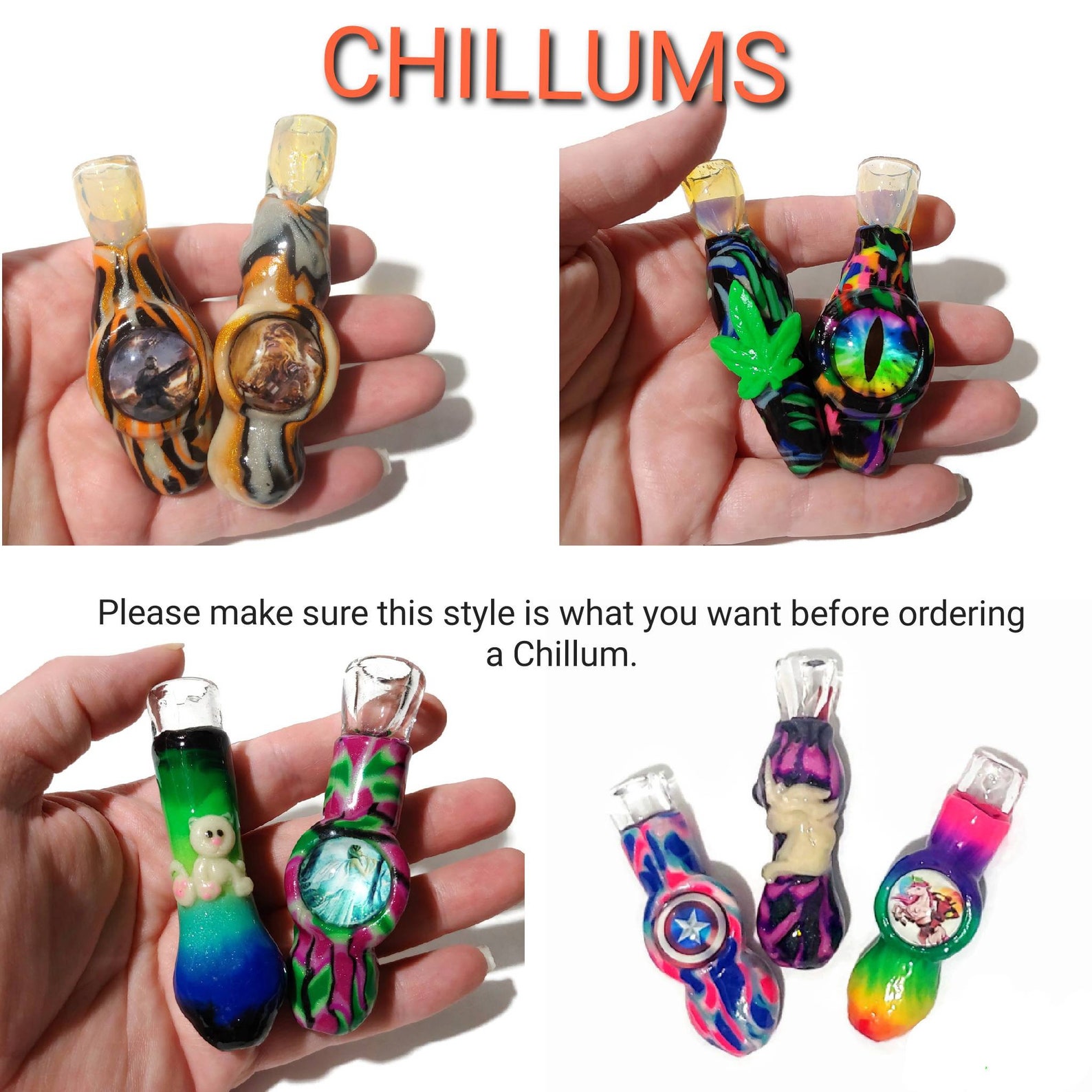 Custom Deadpool Glass Smoking Pipe Girly Pipes Unique Glass - Etsy