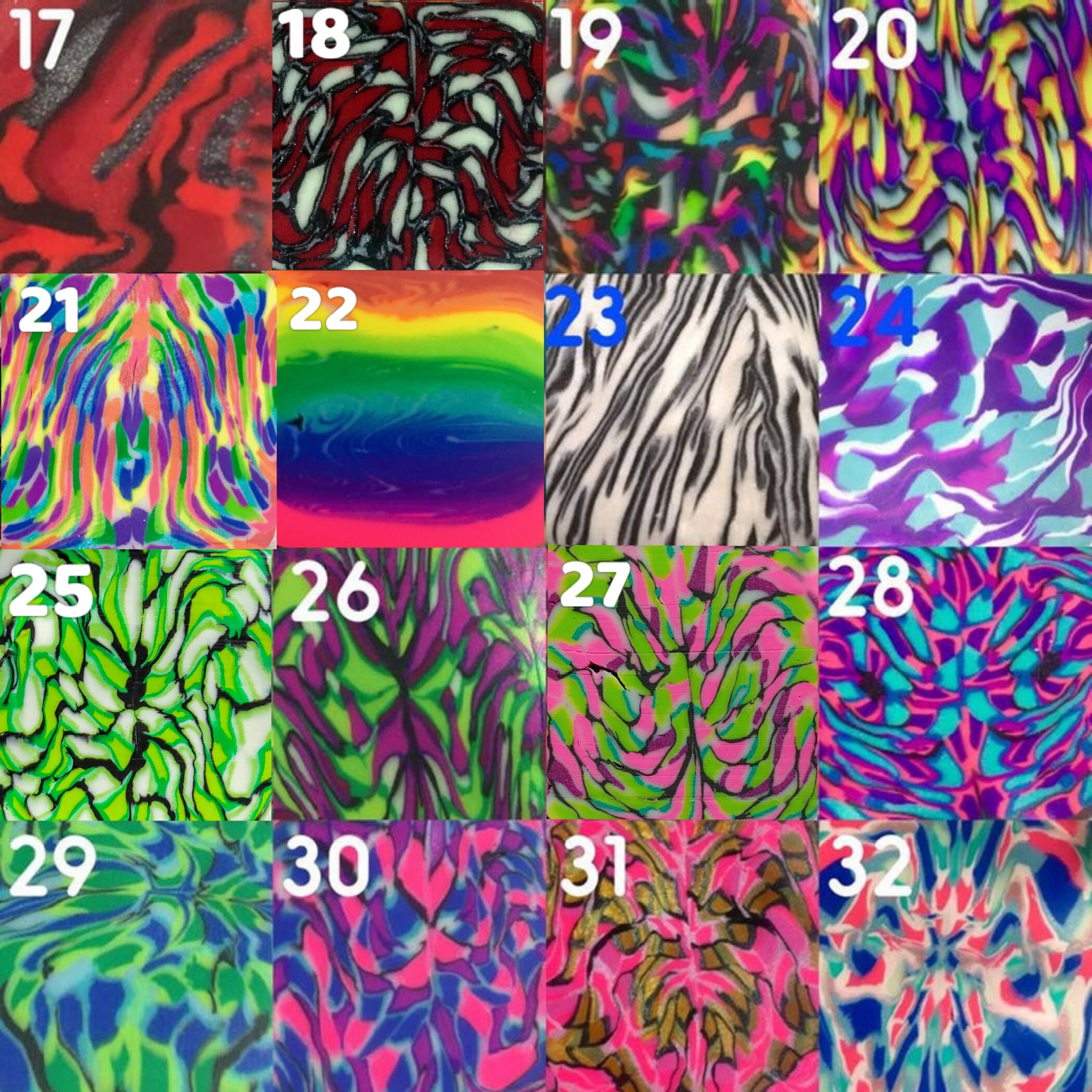 Custom Deadpool Riding a Unicorn Glass Smoking Pipe, Girly Pipes ...