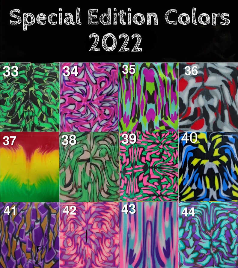 Custom Amazing Stitch Glass Smoking Pipe Girly Pipes - Etsy