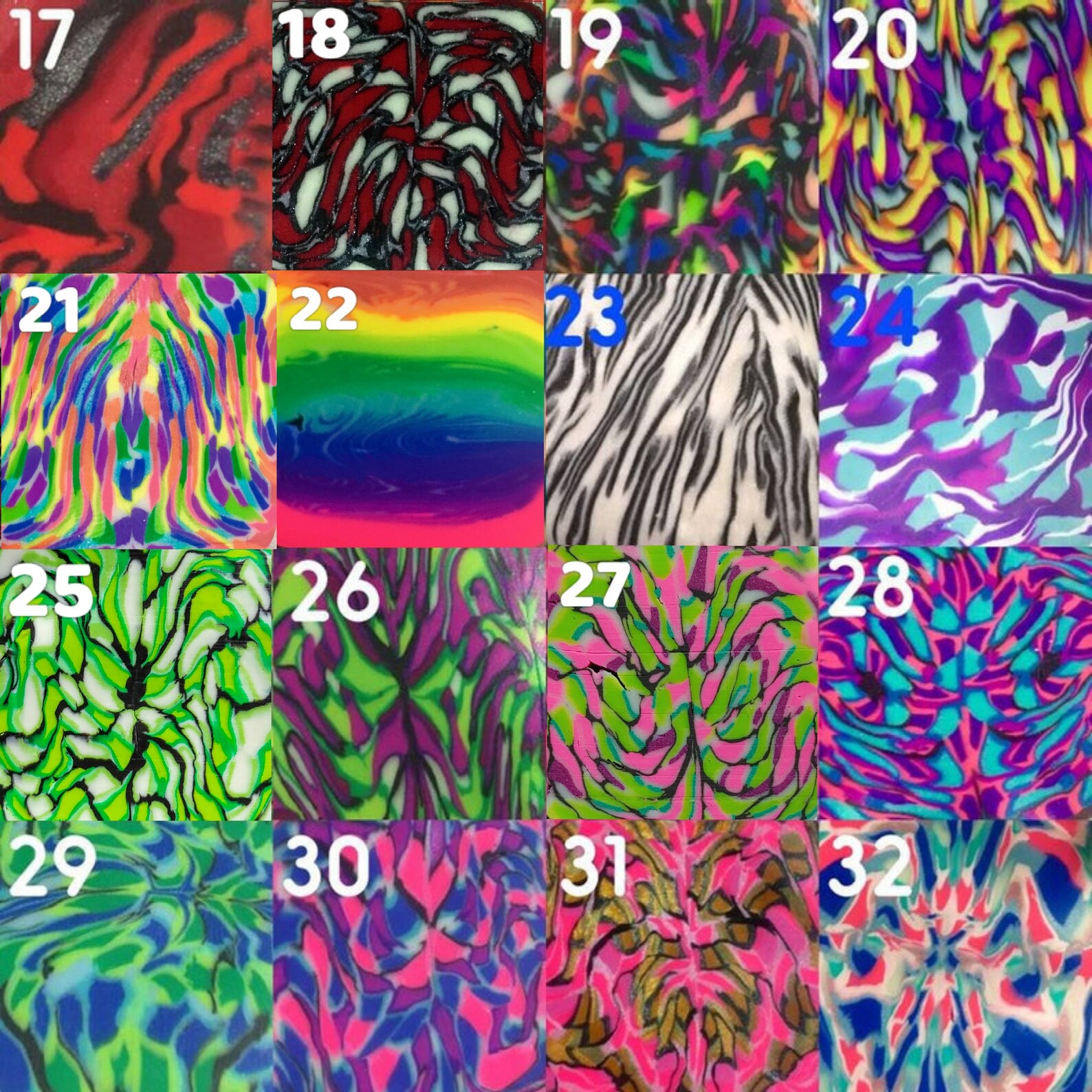 Custom Amazing Stitch Glass Smoking Pipe Girly Pipes | Etsy