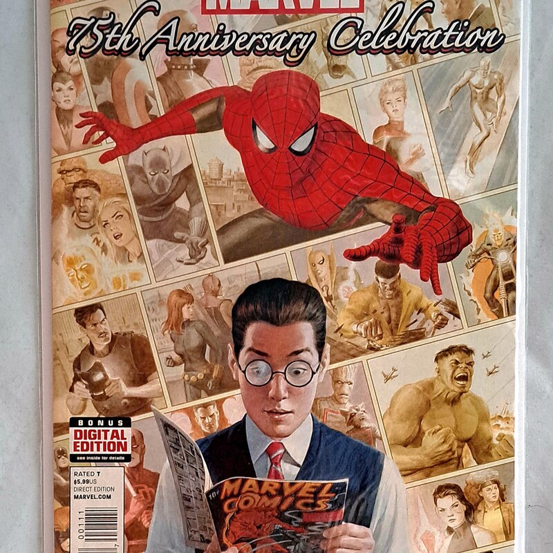 Bruce Lee Mask - Etsy