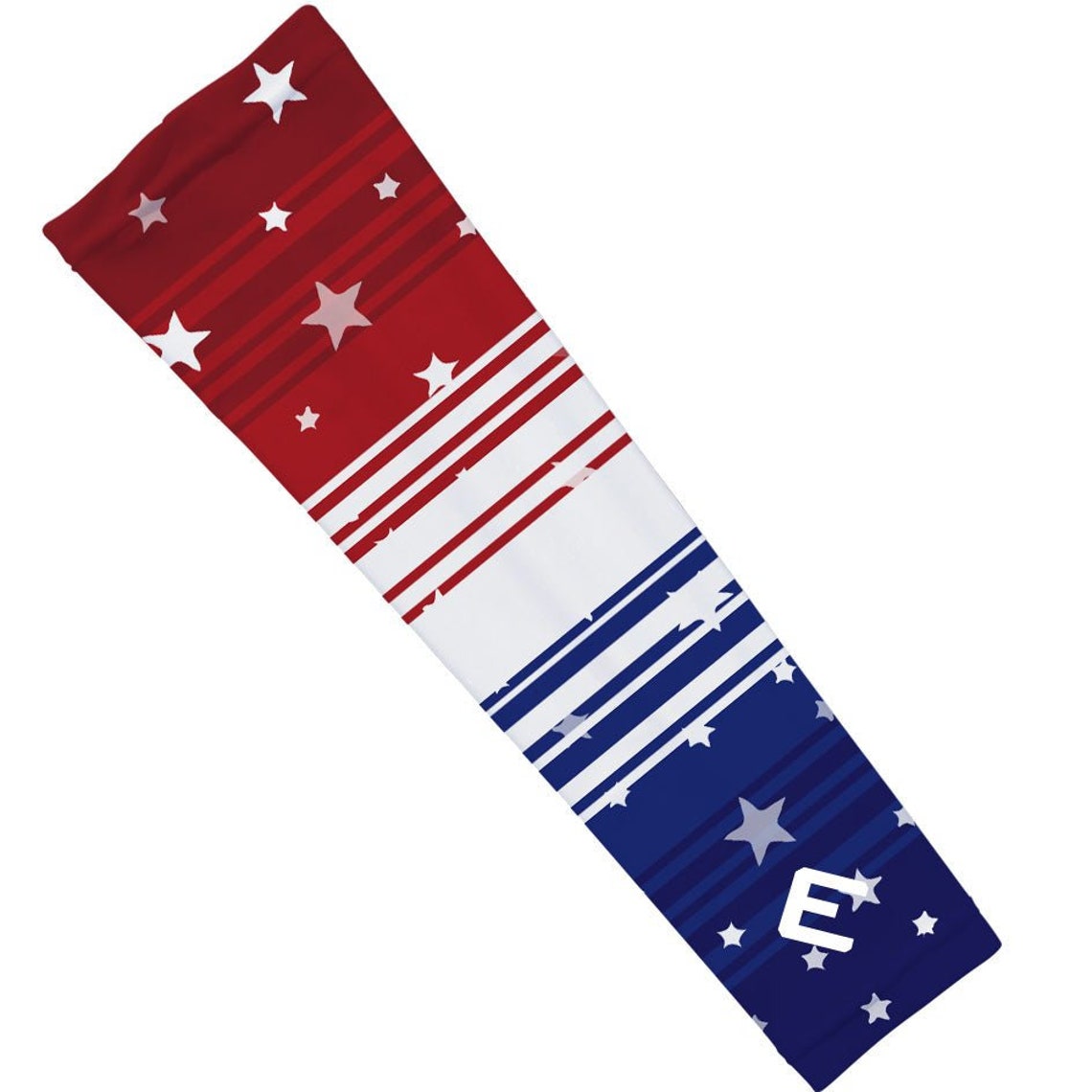 Fire Cracker Arm Sleeve - Youth & Adult Sizes - Sold Individually - All ...