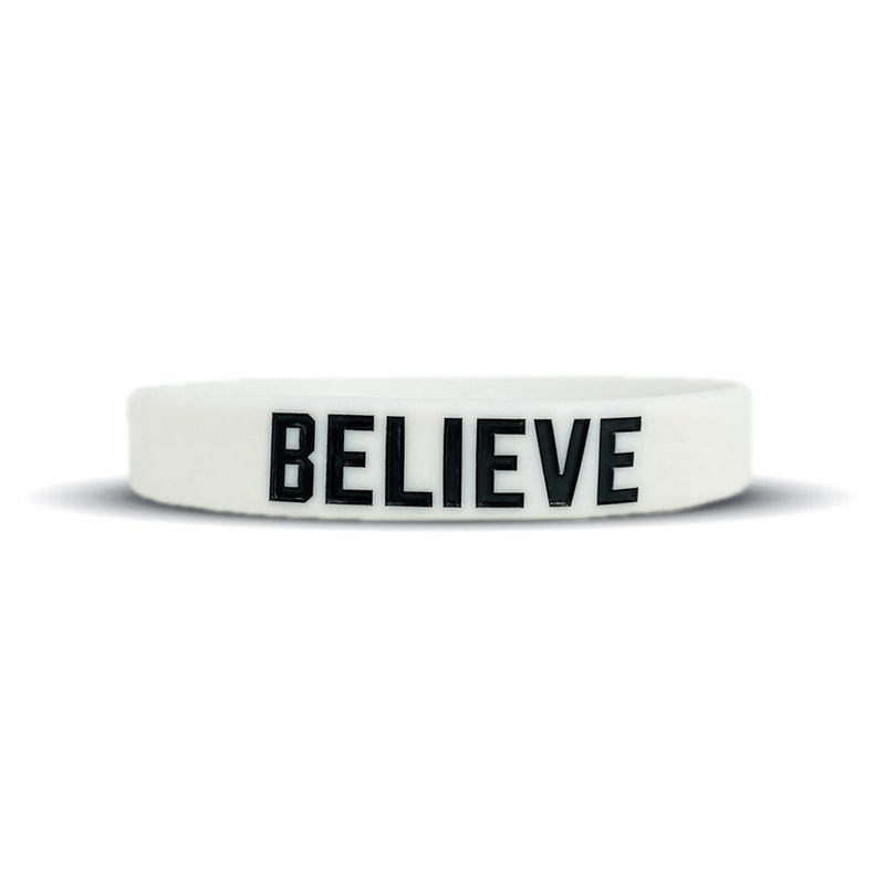 Xl Wristbands - Etsy