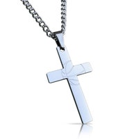 Religious Football Cross PNG FILE - Etsy