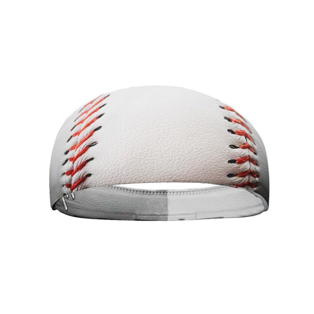 Baseball Headband - Etsy