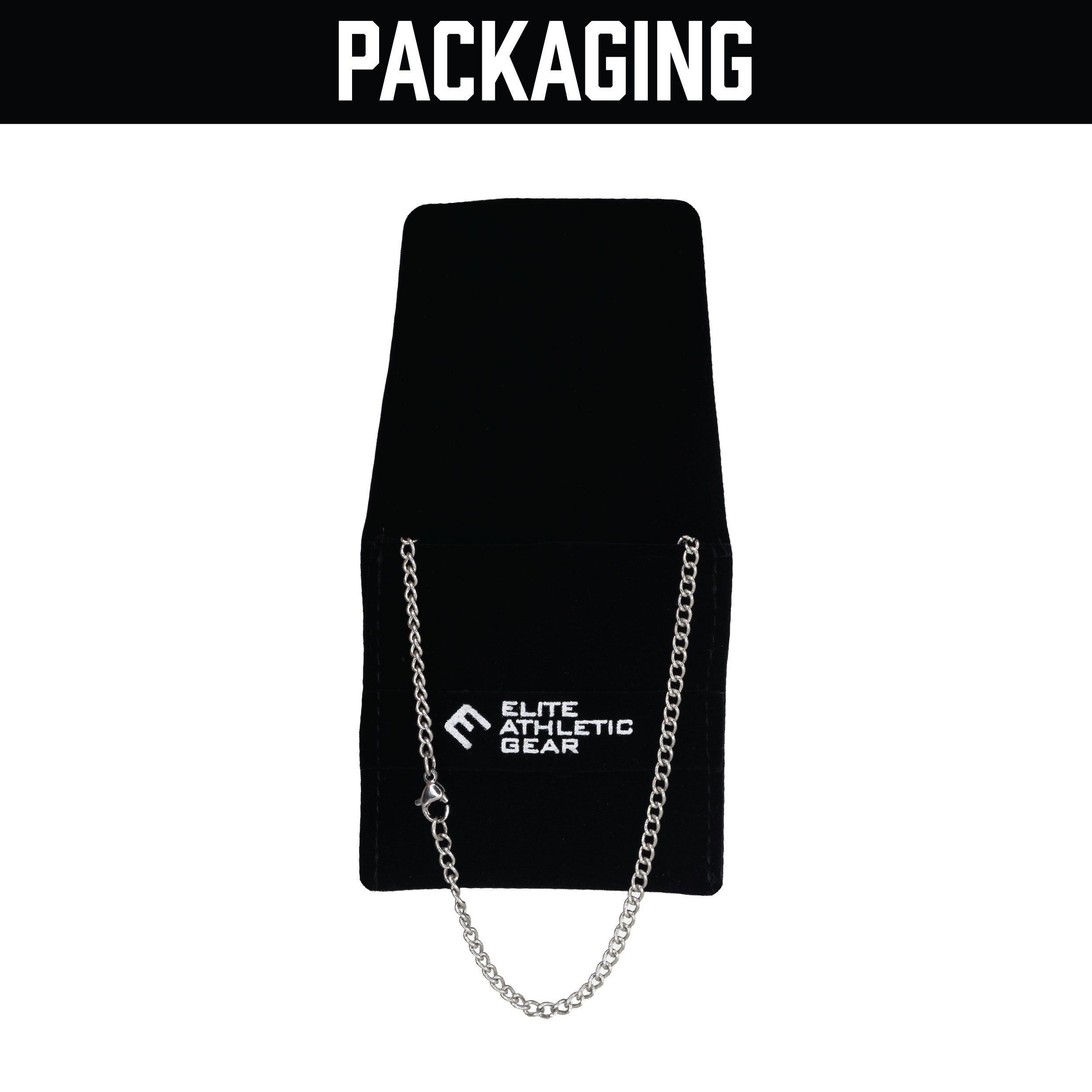 Football Cross Pendant With Chain Necklace Stainless Steel - Etsy