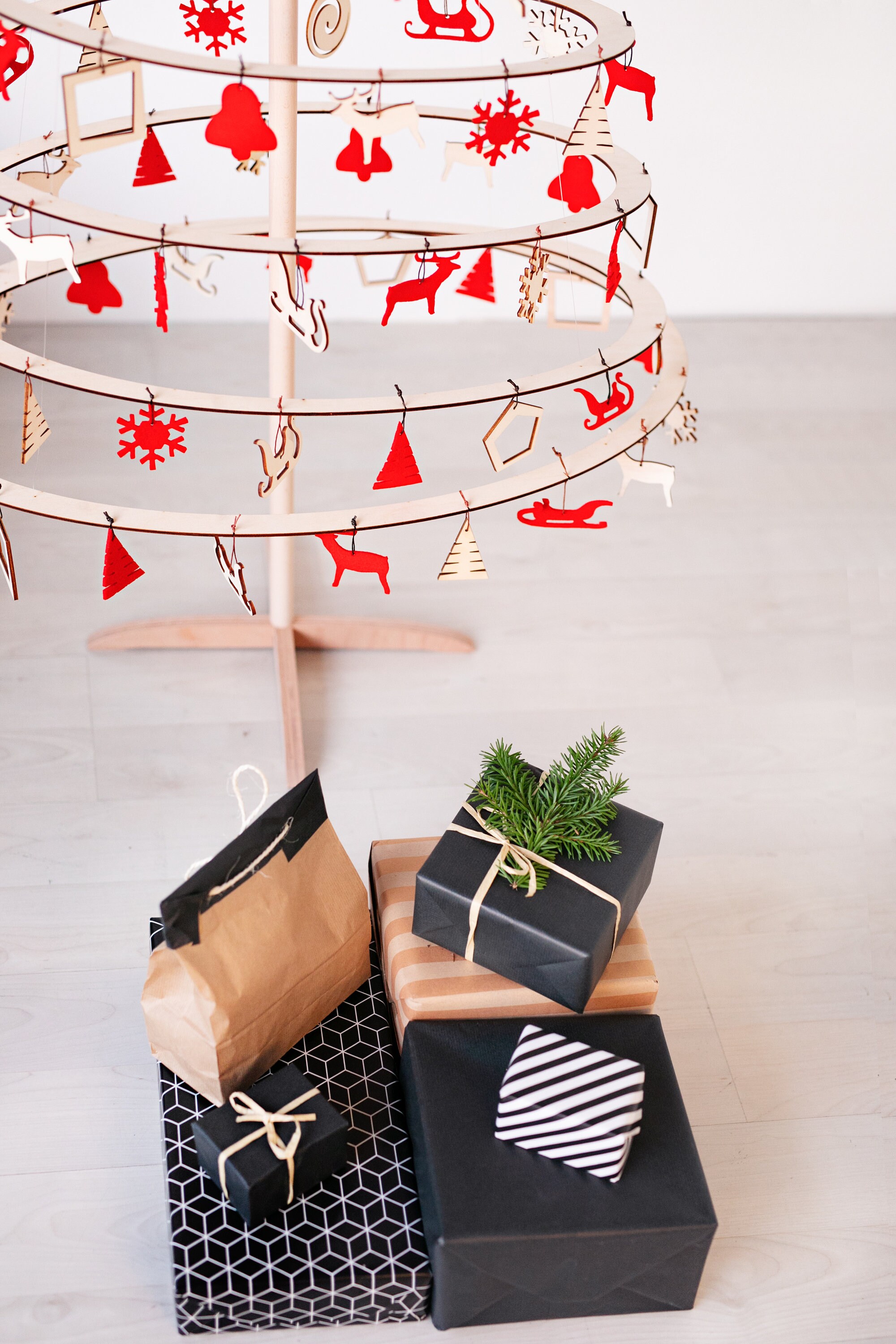 Large Mix Combo - Etsy