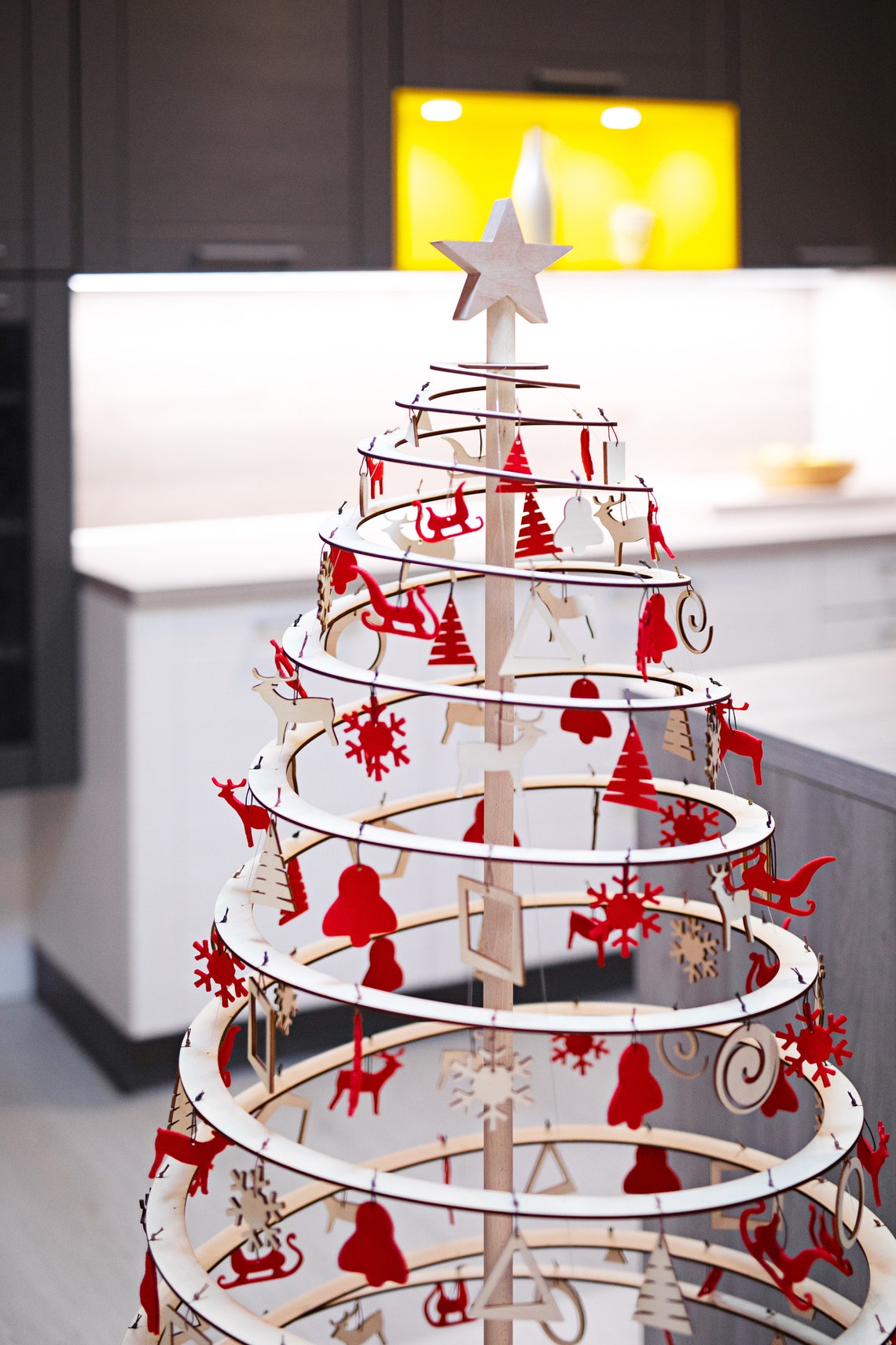 Large Mix Combo - Etsy