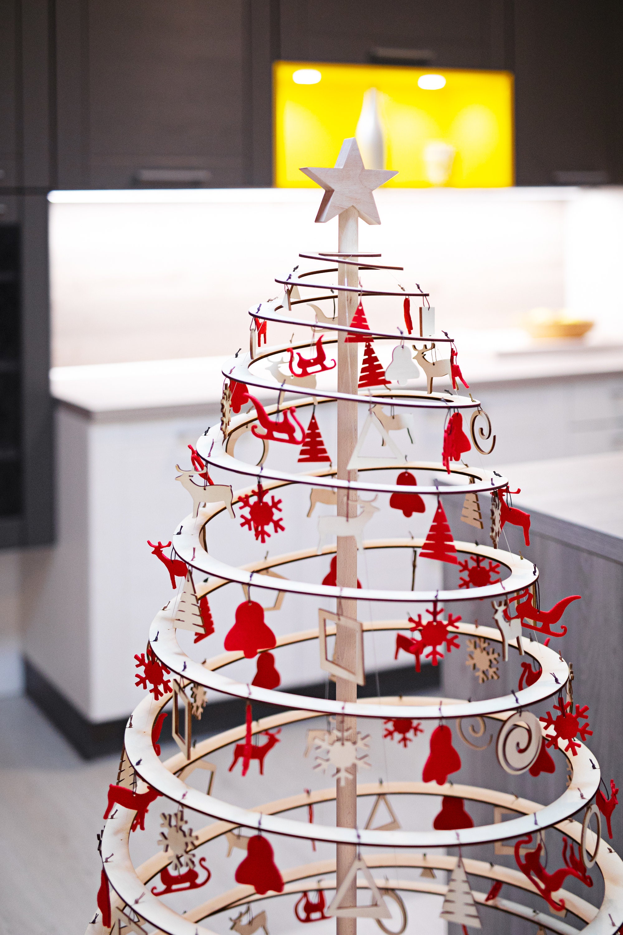 Large Mix Combo - Etsy