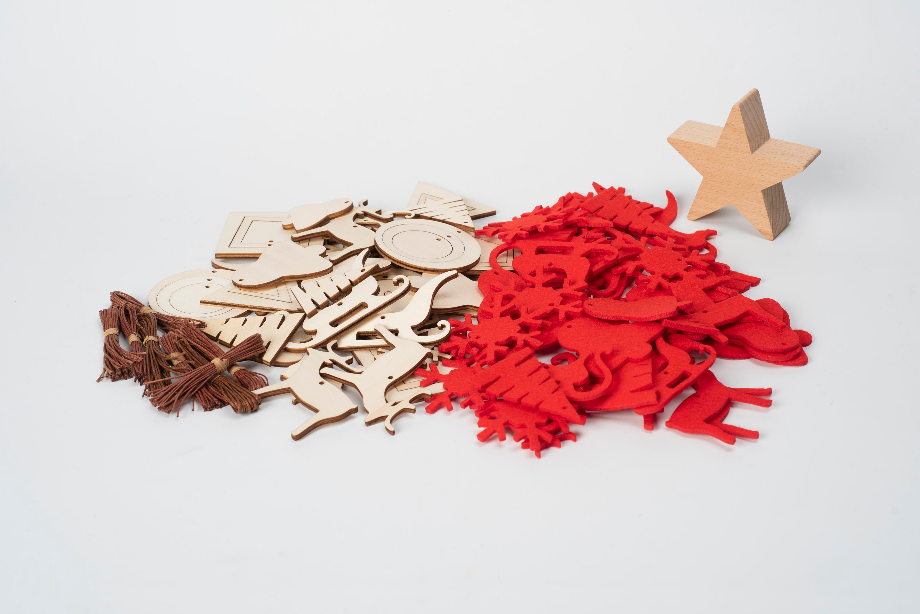 Large Mix Combo - Etsy