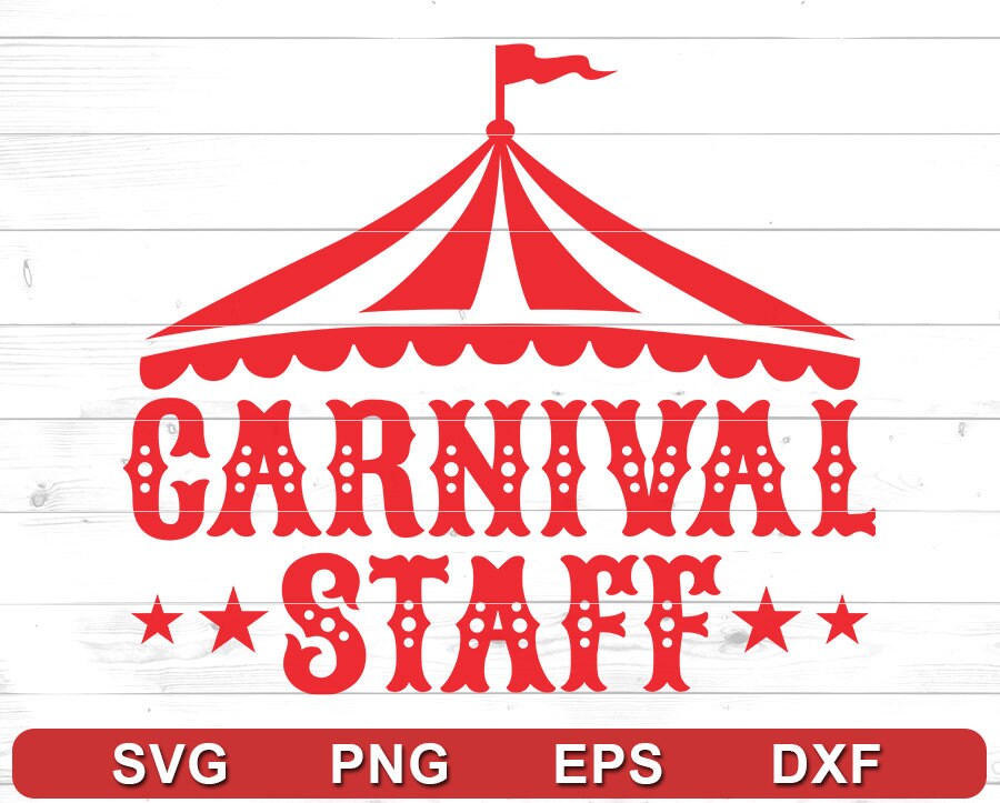 Carnival Date Outfit Tumblr
