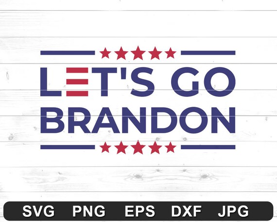 Sewing & Fiber Sewing & Needlecraft FJB Silhouette eps dxf svg png pdf ...