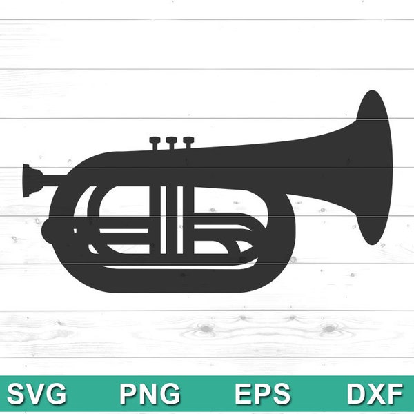 Homecoming Clipart - Etsy