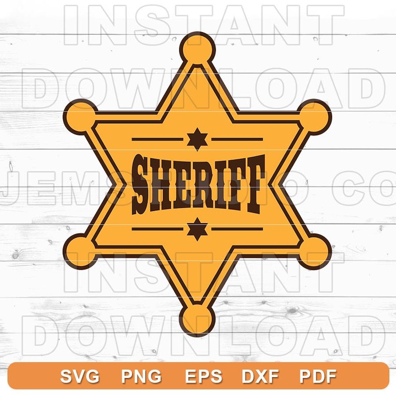 Star Stream Svg - Etsy