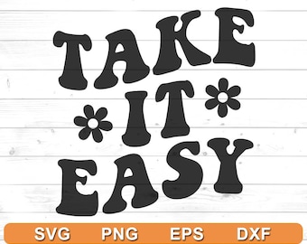 Christmas & Winter SVG Bundle Retro Groovy Christmas Candy - Etsy