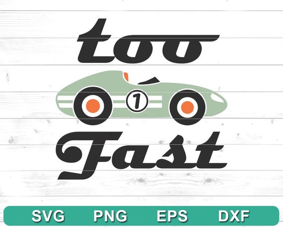 What Too Soon Clip Art