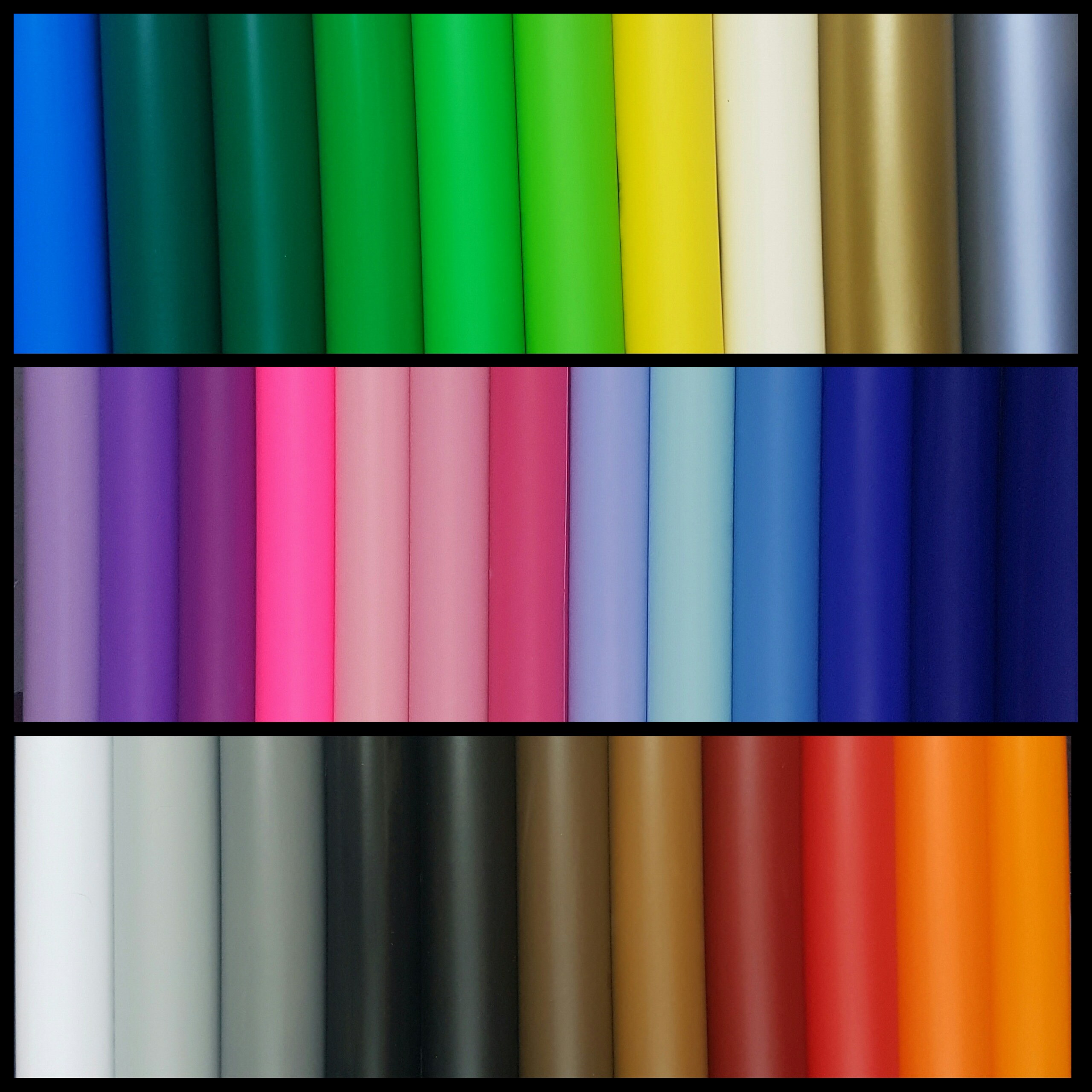 Personalised Wishing Well Decal Only well Wishes for the New Mr and Mrs ...