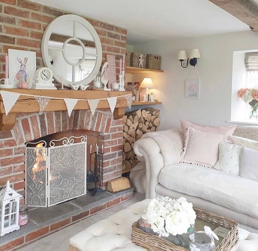 Hare Watercolour Print Hare Picture Gift Home Decor Wall - Etsy UK