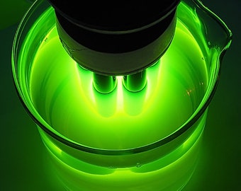 Fluorescent Dye - Etsy