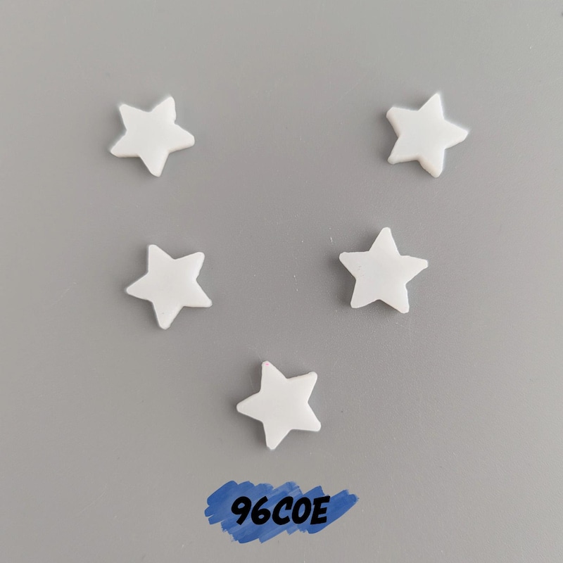 3/4 Fused Glass 96 - Etsy