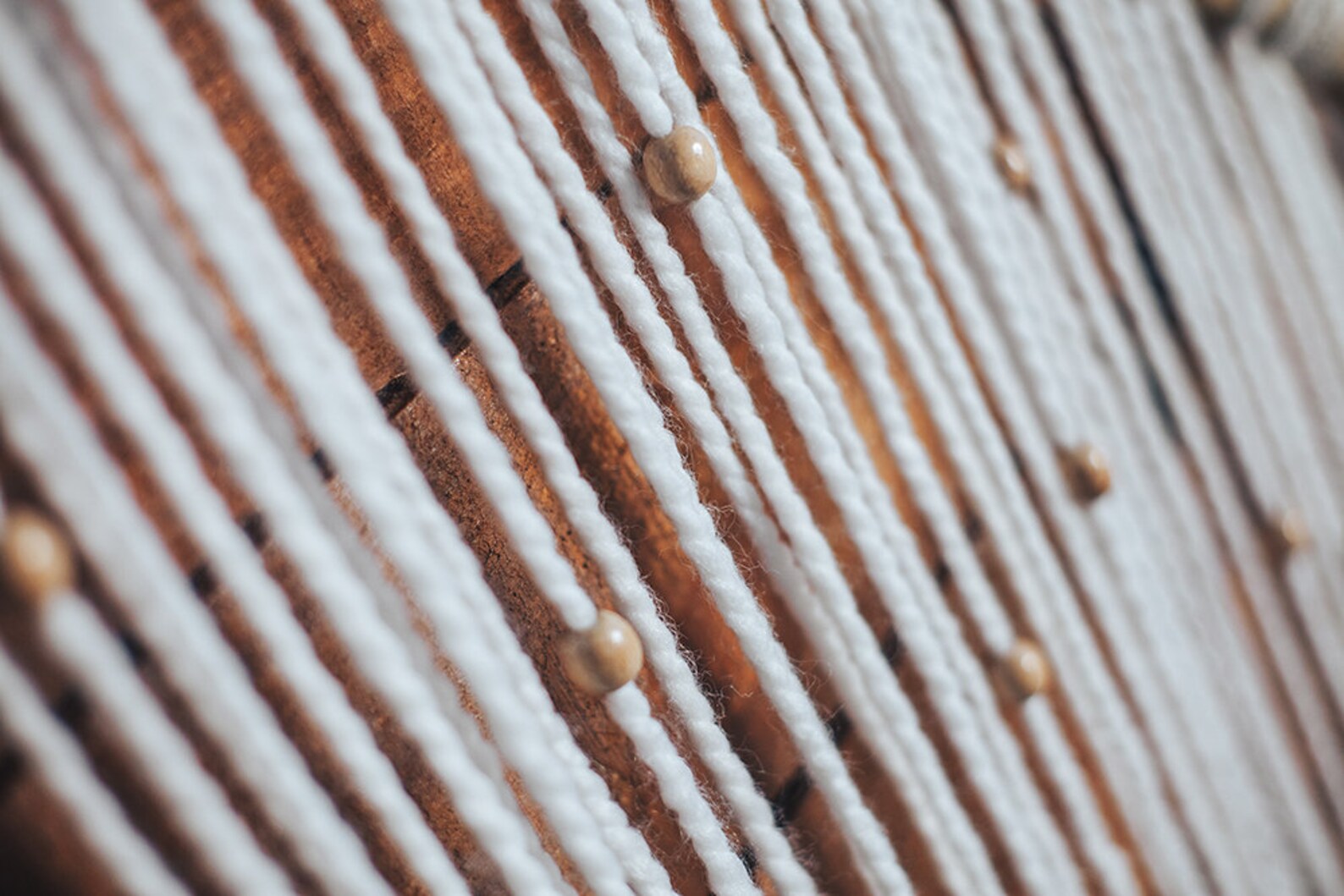 Extra large dream catcher big dream catcher boho dream | Etsy