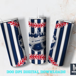 New York Yankees - Etsy