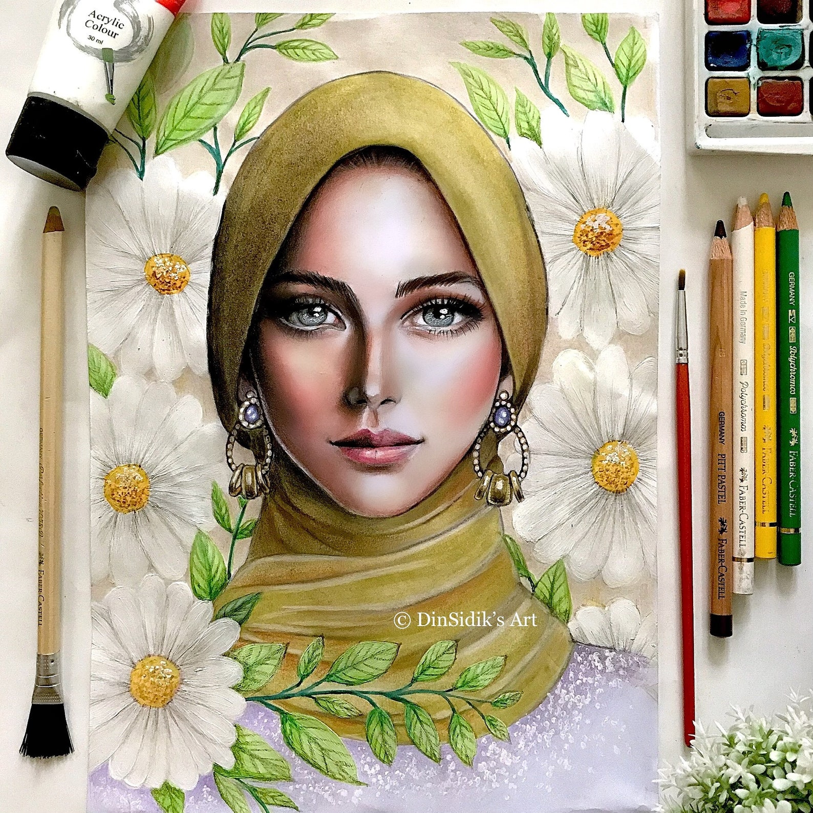 Wonderful Face bundle Pack Face Chart Coloring Pages by - Etsy