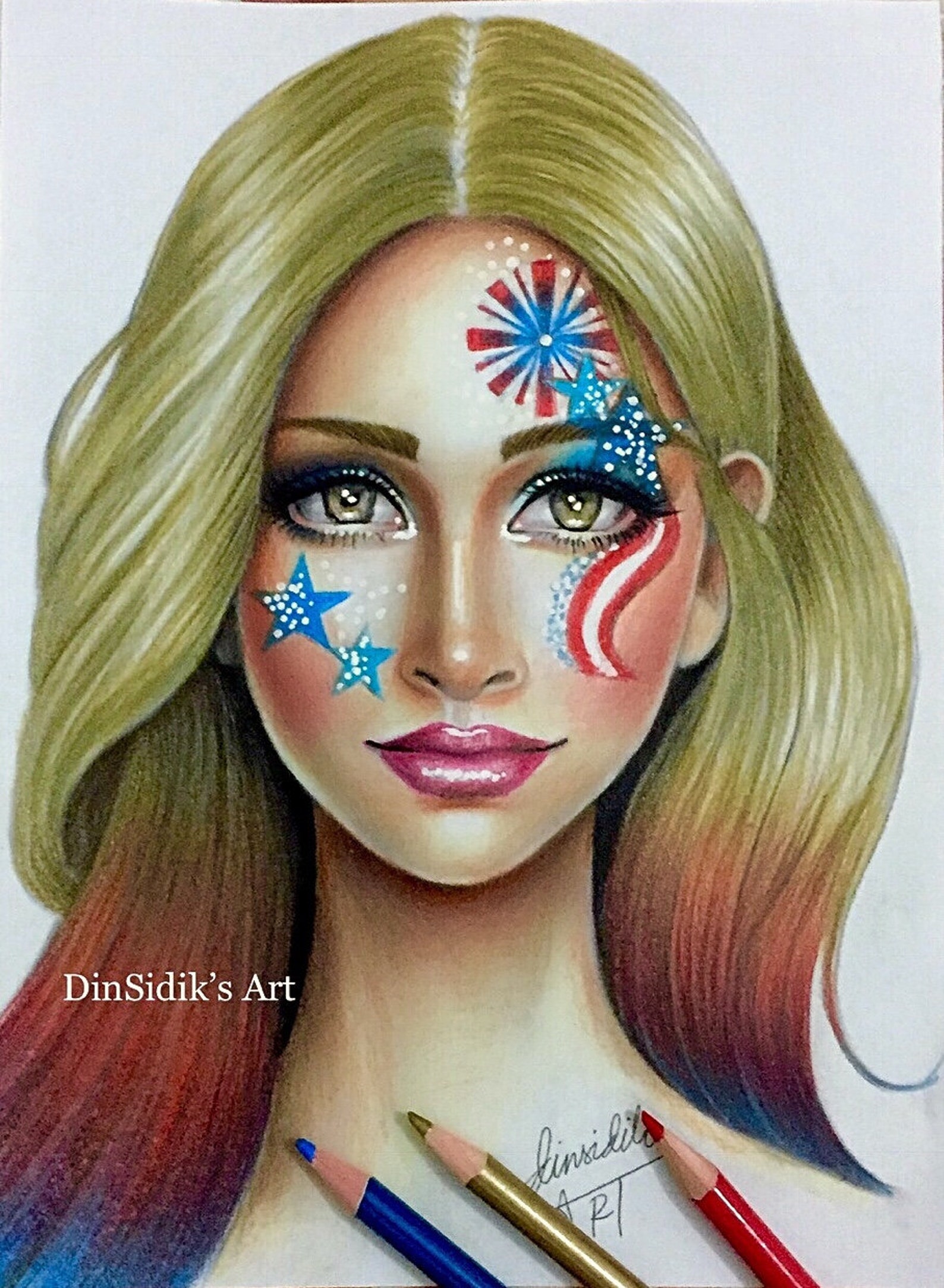 Wonderful Face bundle Pack Face Chart Coloring Pages by | Etsy